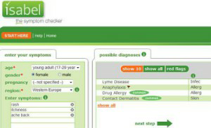 Chapter 7: Does IT Matter? - Information Systems for Business and ...