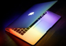 2: Hardware - Workforce LibreTexts